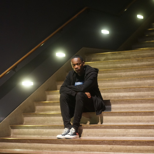 Stream elai$ music | Listen to songs, albums, playlists for free on ...