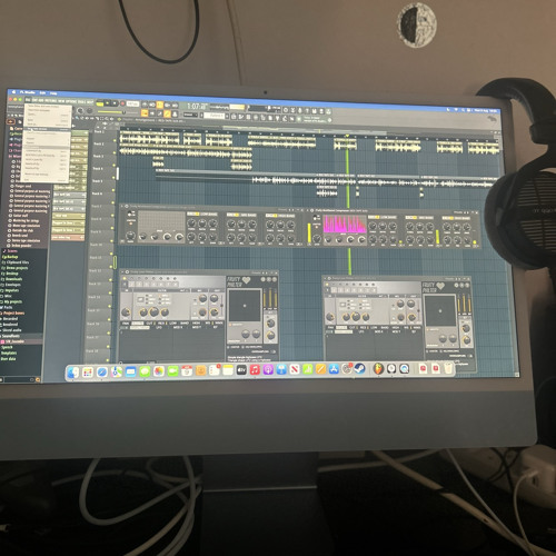 Stream OFB SJ X DOUBLE LZ- Step wid smoke mp3 by Franco or ysavmixedit ...
