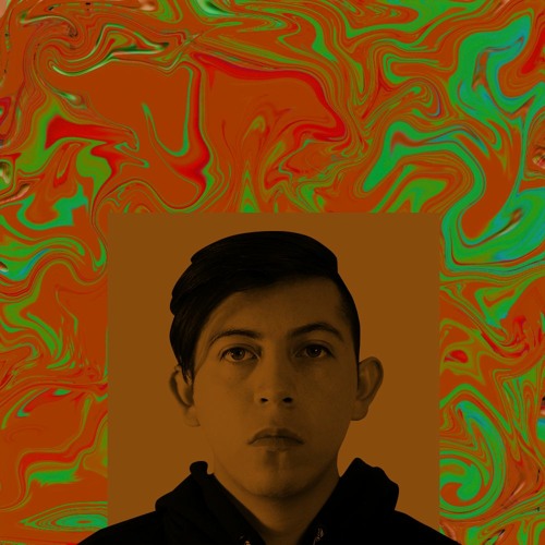 Stream padaone music | Listen to songs, albums, playlists for free on ...