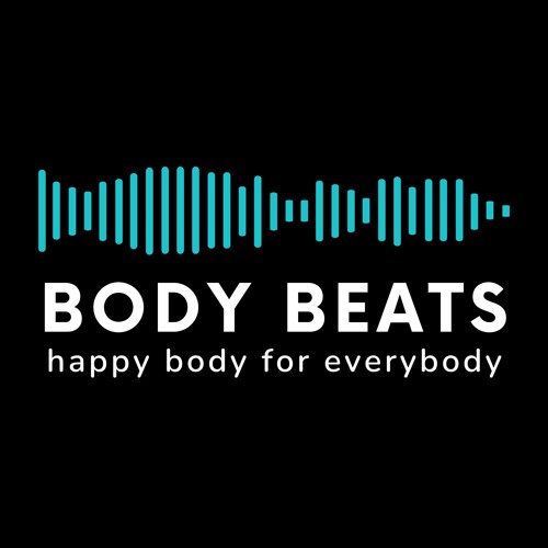 Stream Body Beats music | Listen to songs, albums, playlists for free ...