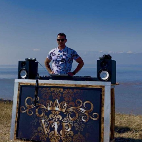 Nucrise - Reach The Sky [BEMIND]