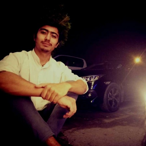 Stream Adam o kia zat sher saf Khodayo bandagan|Gul Azam Khan Gul ...