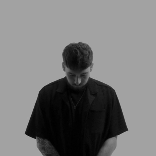 Stream AC13 music | Listen to songs, albums, playlists for free on ...