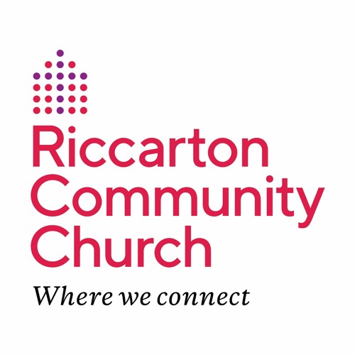 Stream New Narrative - Kevin Honore by RCC Talks | Listen online for ...