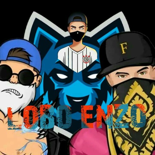 Stream enzo music | Listen to songs, albums, playlists for free on ...