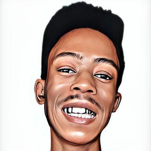 Stream Kidbee Da Plug music | Listen to songs, albums, playlists for free on SoundCloud