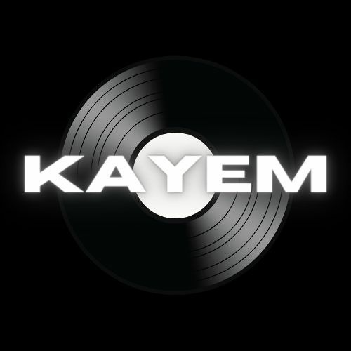 Stream KayEm music | Listen to songs, albums, playlists for free on ...