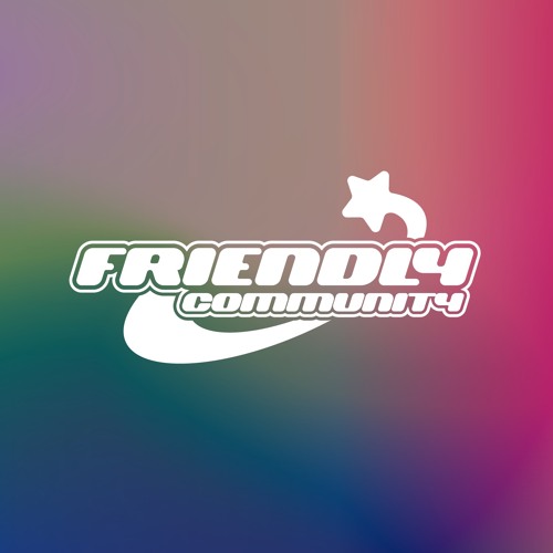 Stream Friendly Community music | Listen to songs, albums, playlists ...