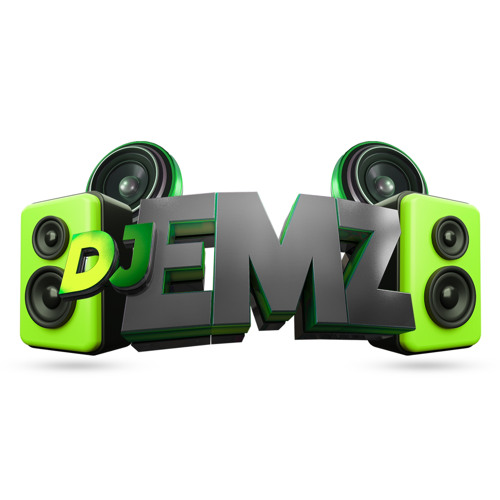 Stream DJ EMZ 👨🏾‍💻 music | Listen to songs, albums, playlists for free ...