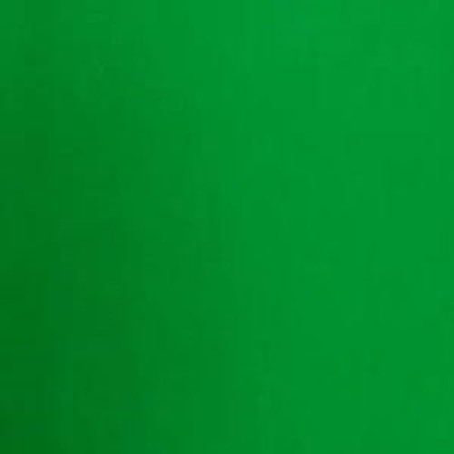 Stream Remy Creed music | Listen to songs, albums, playlists for free ...