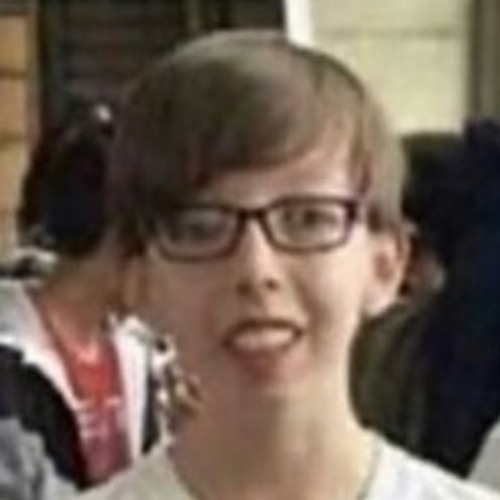 Stream Bacon music | Listen to songs, albums, playlists for free on ...