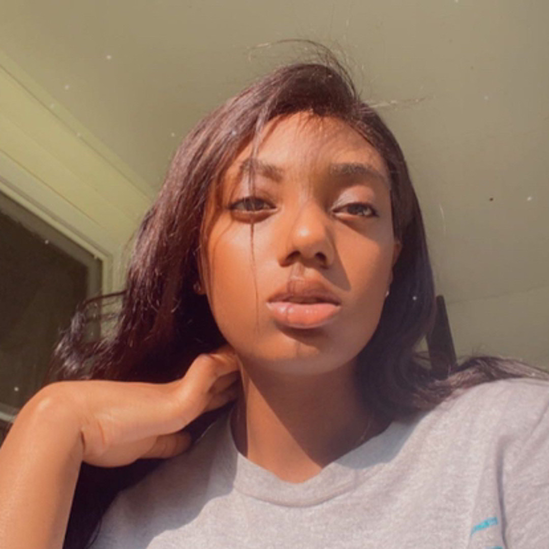 Kayla Miller's Instagram, Twitter & Facebook on IDCrawl