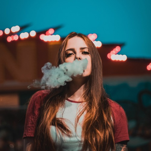 Stream Star Vape music | Listen to songs, albums, playlists for free on ...
