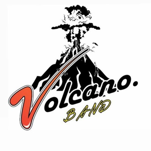 Stream Volcano music | Listen to songs, albums, playlists for free on ...