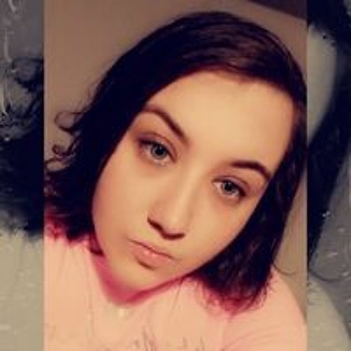 Stream Colleen Miles music | Listen to songs, albums, playlists for ...