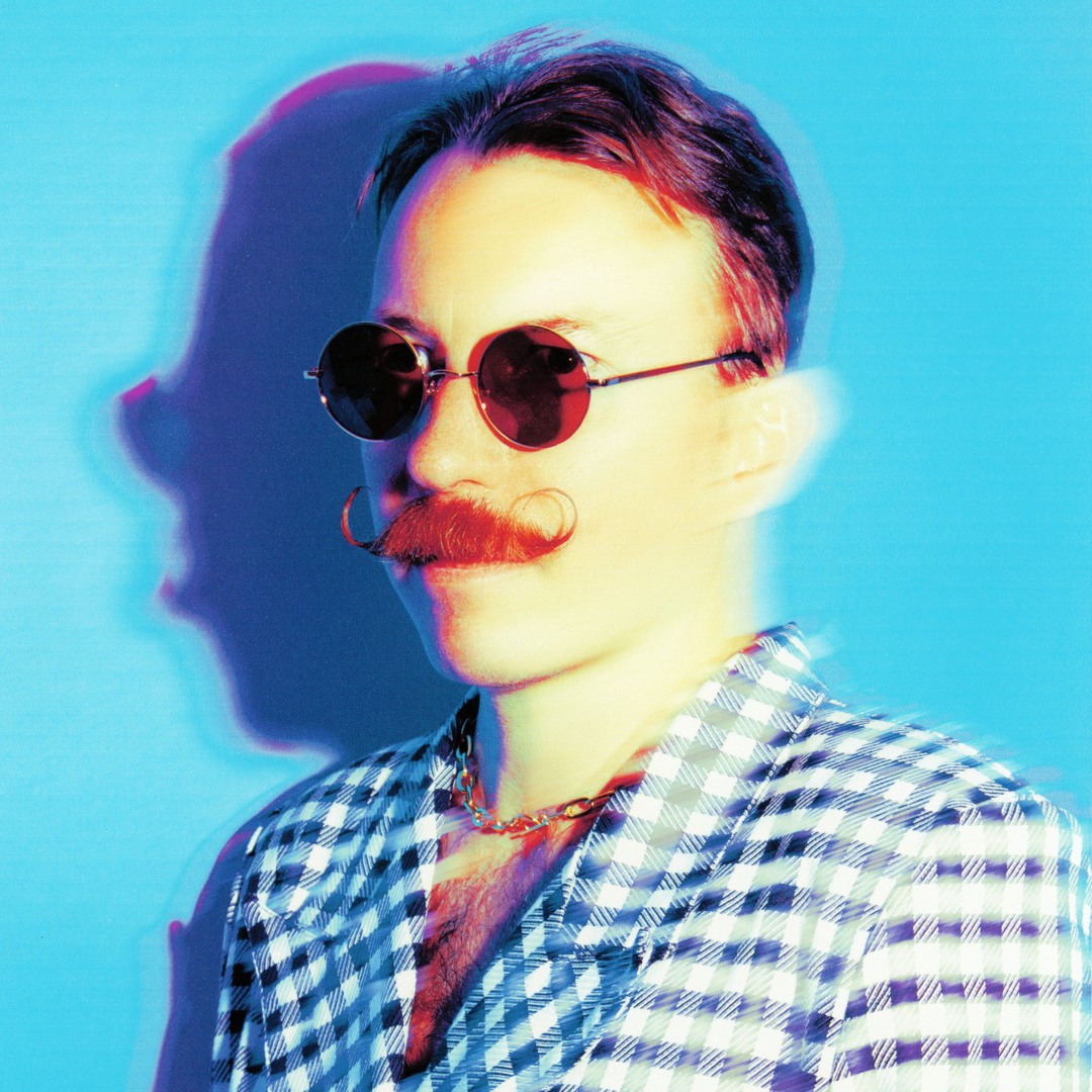 Stream Luttrell music | Listen to songs, albums, playlists for free on ...