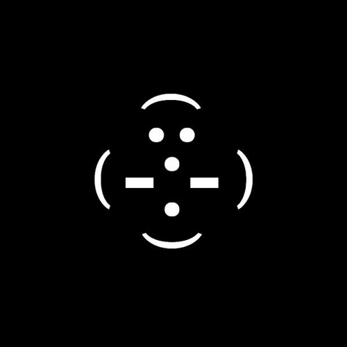 Stream NIKO P music | Listen to songs, albums, playlists for free on ...