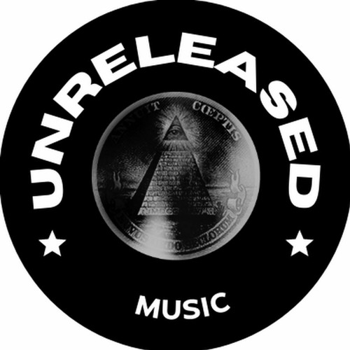 Stream Unreleased Music music | Listen to songs, albums, playlists for ...