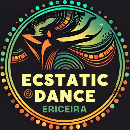 Stream Ecstatic Dance Ericeira music | Listen to songs, albums, playlists for free on SoundCloud