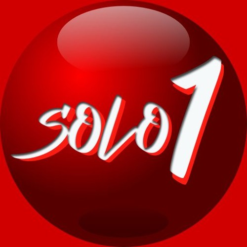 Stream SoLo1 Music music | Listen to songs, albums, playlists for free ...