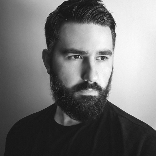 Stream Allan Ariza music | Listen to songs, albums, playlists for free ...