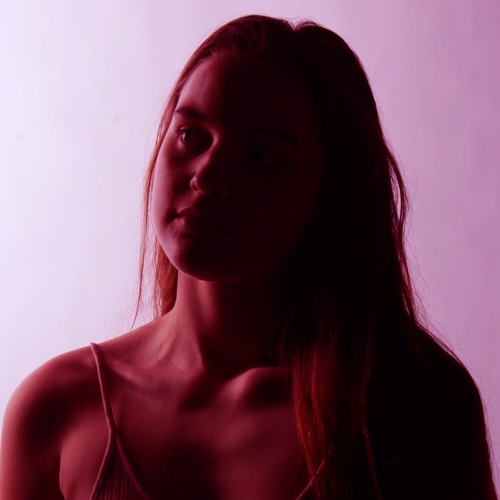 Stream CROFT music | Listen to songs, albums, playlists for free on ...