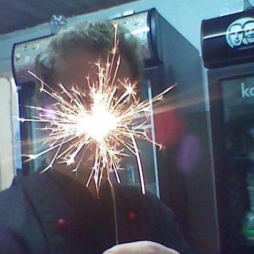 Stream PaZier_official music | Listen to songs, albums, playlists for ...