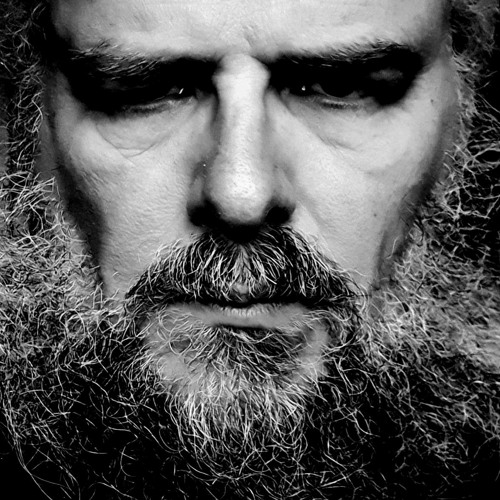 Stream Europa by Bruce Rennie | Listen online for free on SoundCloud