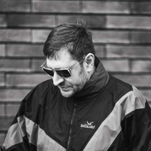 Anton Borin - Grooves And Moves 062 2025-01-04