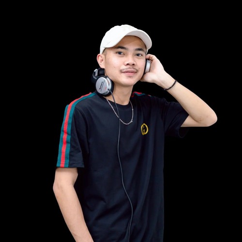 Stream DJ Ipan cebol music | Listen to songs, albums, playlists for ...