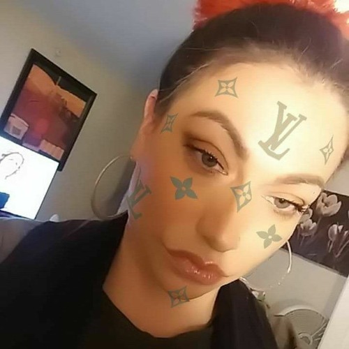 Stream Laurel Ann Iron Cloud music | Listen to songs, albums, playlists for free on SoundCloud