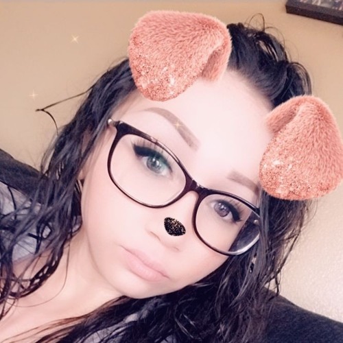 Stream april quiroz music | Listen to songs, albums, playlists for free ...