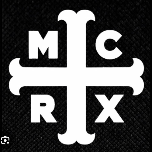 Stream Silly Goober music | Listen to songs, albums, playlists for free ...