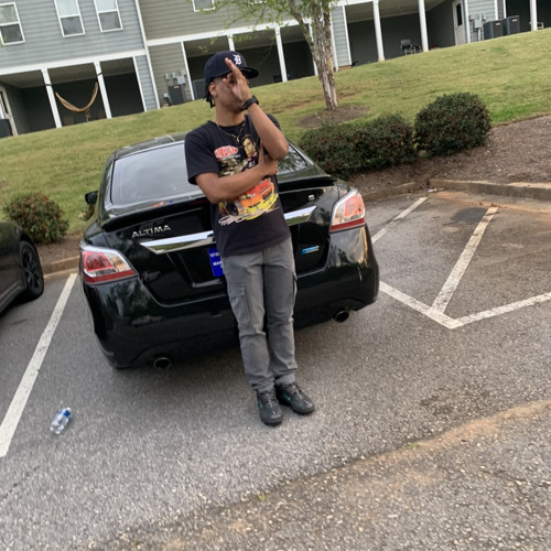 Stream Jd2x music | Listen to songs, albums, playlists for free on ...