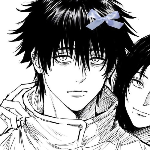 Stream qwertyx music | Listen to songs, albums, playlists for free on ...