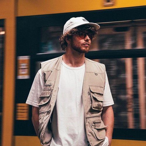 Stream ADMT music | Listen to songs, albums, playlists for free on ...