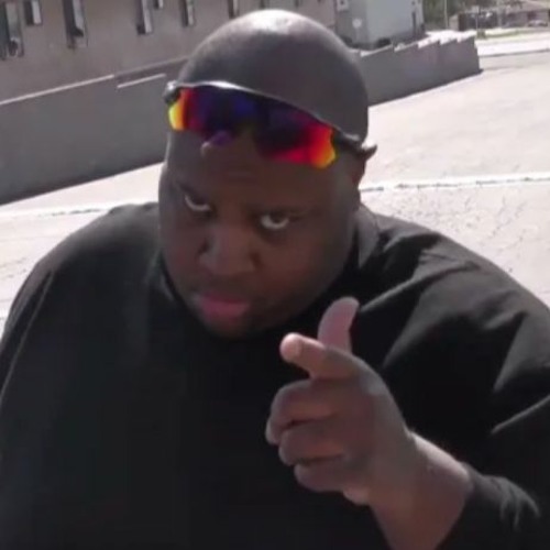 Stream Lil' EDP music | Listen to songs, albums, playlists for free on ...