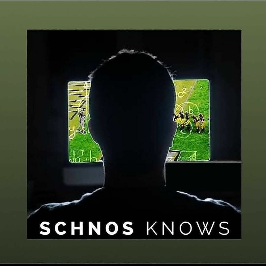 Stream Mary Lou Interview 2.0 by Greg Schnos | Listen online for free ...