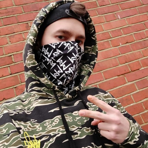 Stream Kacper Pinno music | Listen to songs, albums, playlists for free on SoundCloud