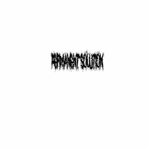 Stream PERMANENT SOLUTION music | Listen to songs, albums, playlists ...