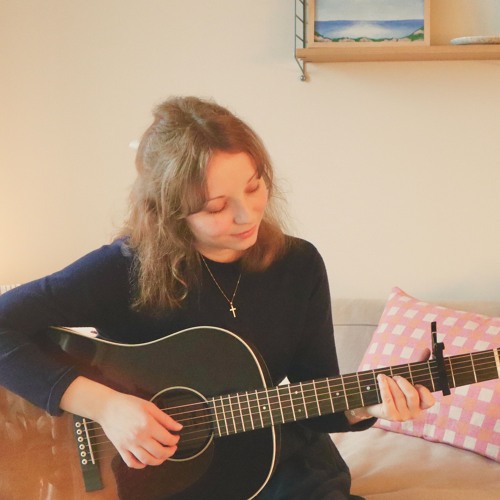Stream Matilda Franzén music | Listen to songs, albums, playlists for ...