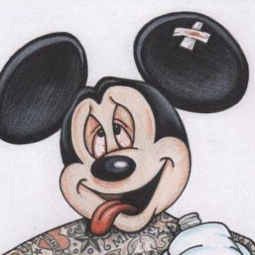 Stream G6TH music | Listen to songs, albums, playlists for free on ...