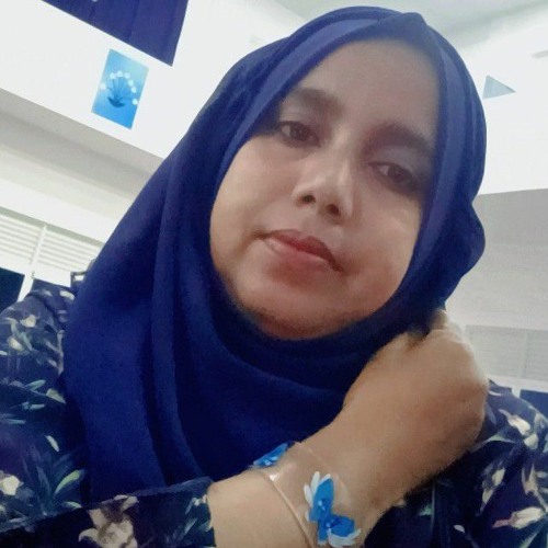 Stream As subhu bada min tala'atihi Slowed Reverb Slow version Naat by Maaloojay | Listen online ...