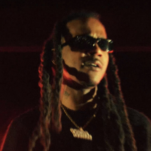 Stream Yaj Kader music | Listen to songs, albums, playlists for free on ...