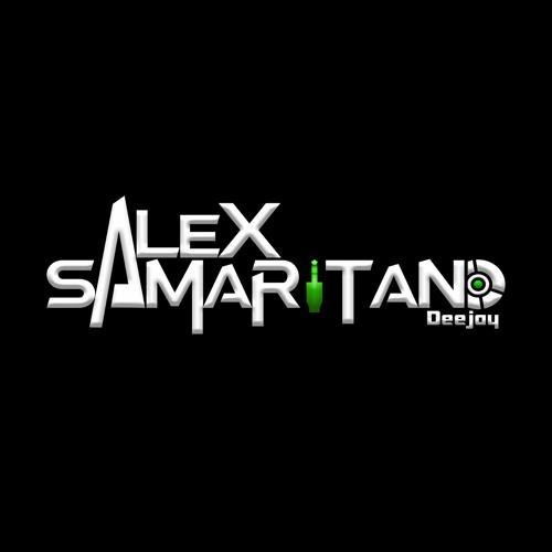Stream DJ Alex Samaritano 🎧 music | Listen to songs, albums, playlists ...