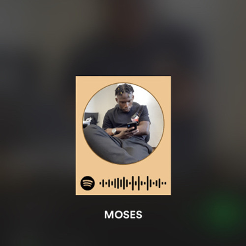 Stream MOSES music | Listen to songs, albums, playlists for free on ...