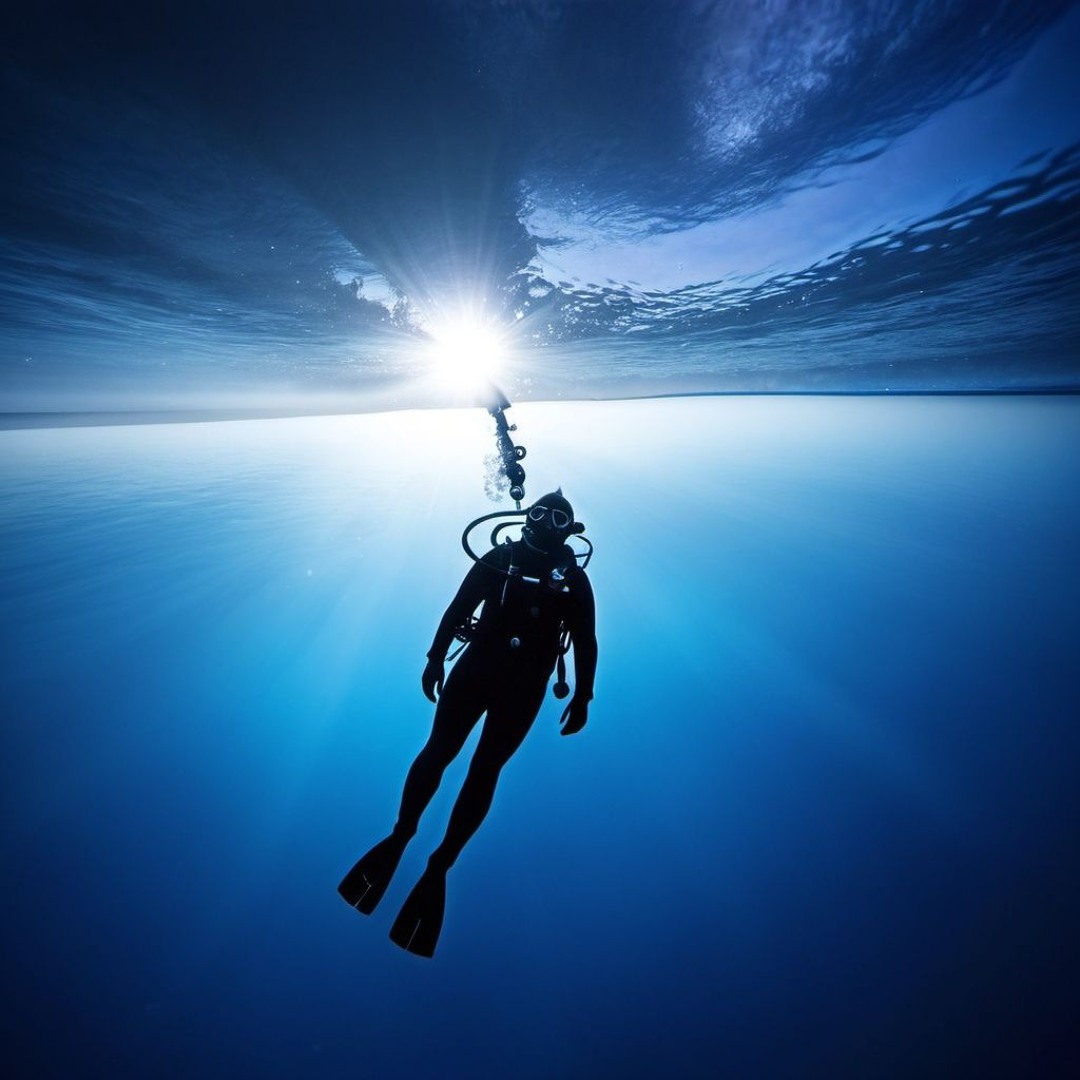 Stream Shooting AKs in the desert, by Xx_peyton_xX | Listen online for ...