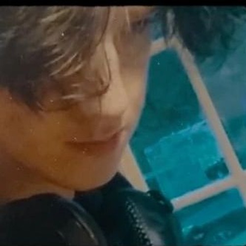 Stream Xavier Leone music | Listen to songs, albums, playlists for free ...