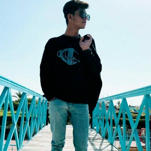 Stream Hadi Ali music | Listen to songs, albums, playlists for free on ...