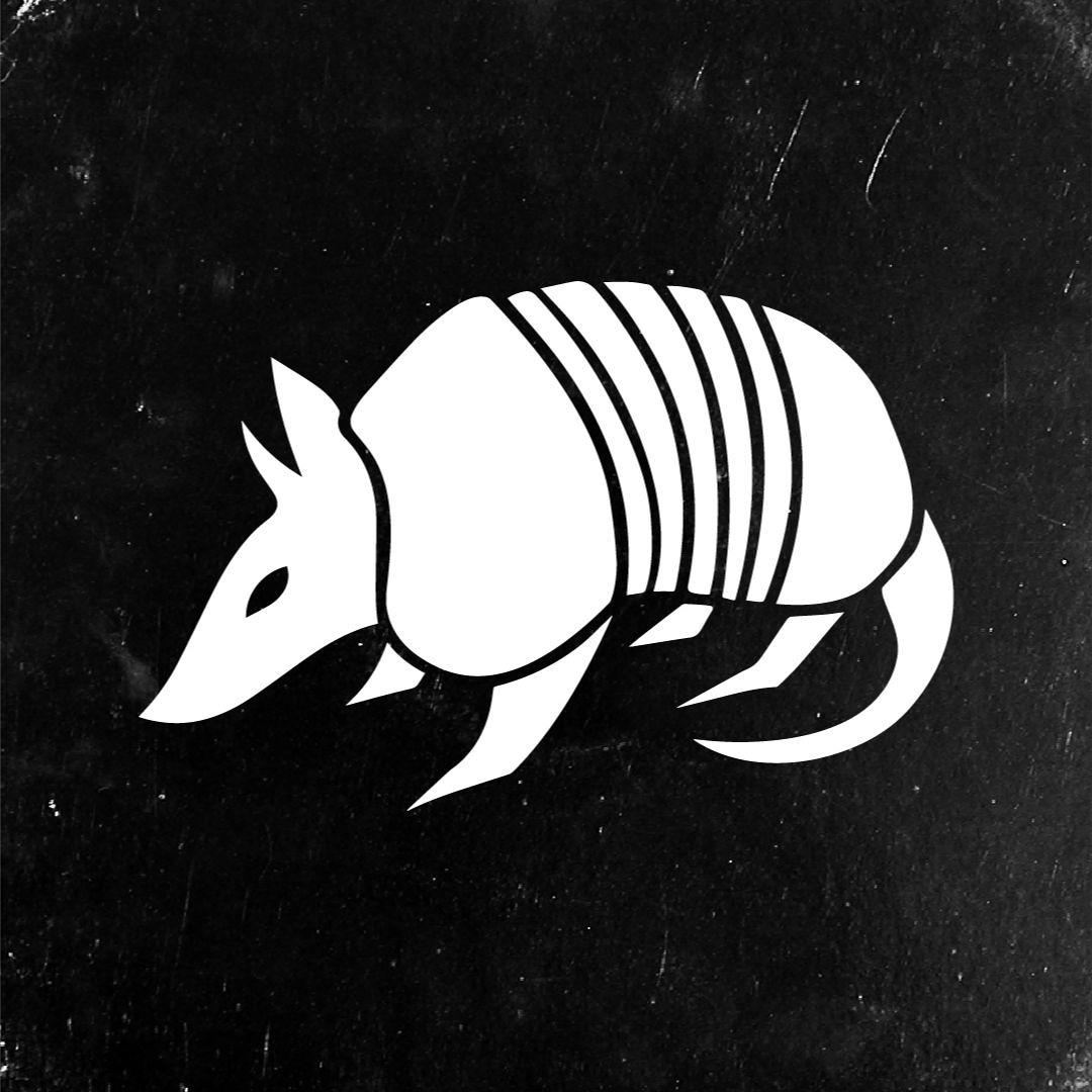 Stream Key Records music | Listen to songs, albums, playlists for free ...